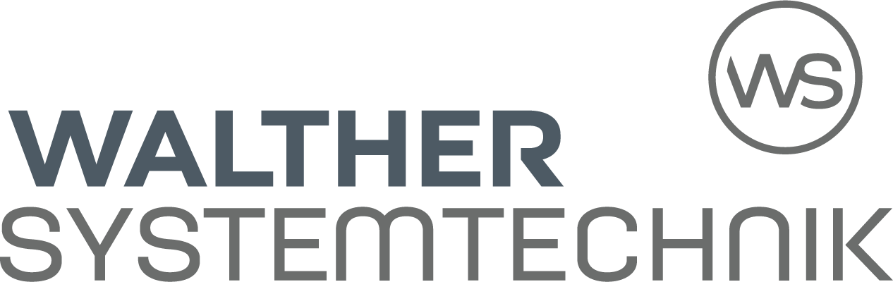 Walther Systemtechnik - Air Flo Spray Equipment