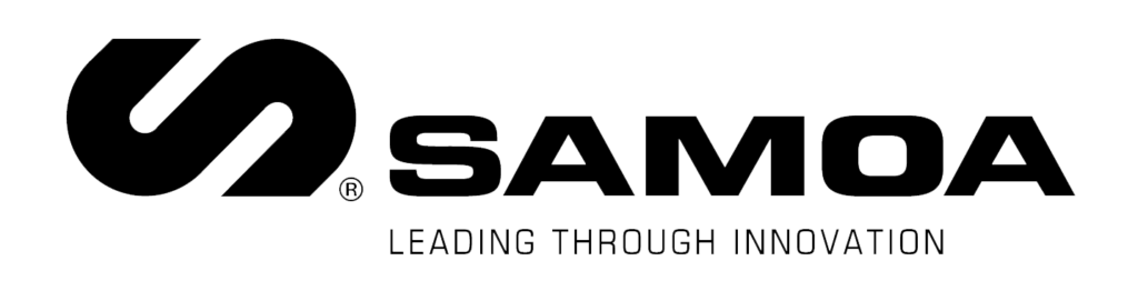 Air Flo Spray Equipment - Industrial Fluid Transfer Systems