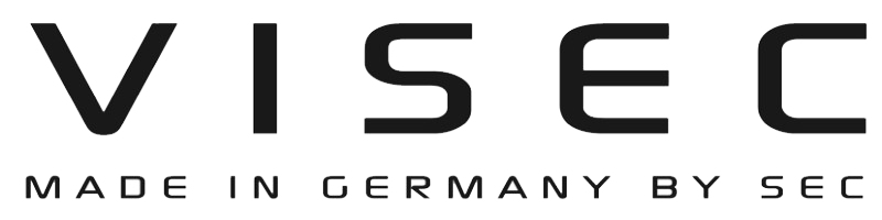 Air Flo Spray Equipment - Industrial Fluid Transfer Systems